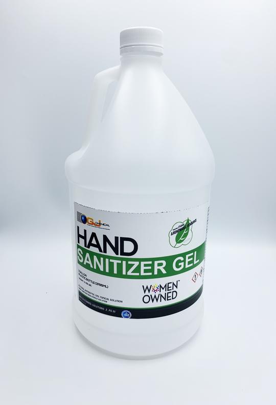 70% Ethanol Hand Sanitizer Gel Supplier and Distributor | Buy 70% Ethanol Hand Sanitizer Gel ...